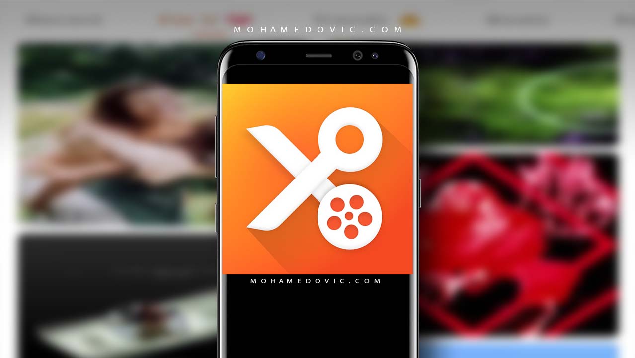 تحميل YouCut .APK v1.583 "يو كت 2023" أفضل برنامج لتصميم الفيديو ...