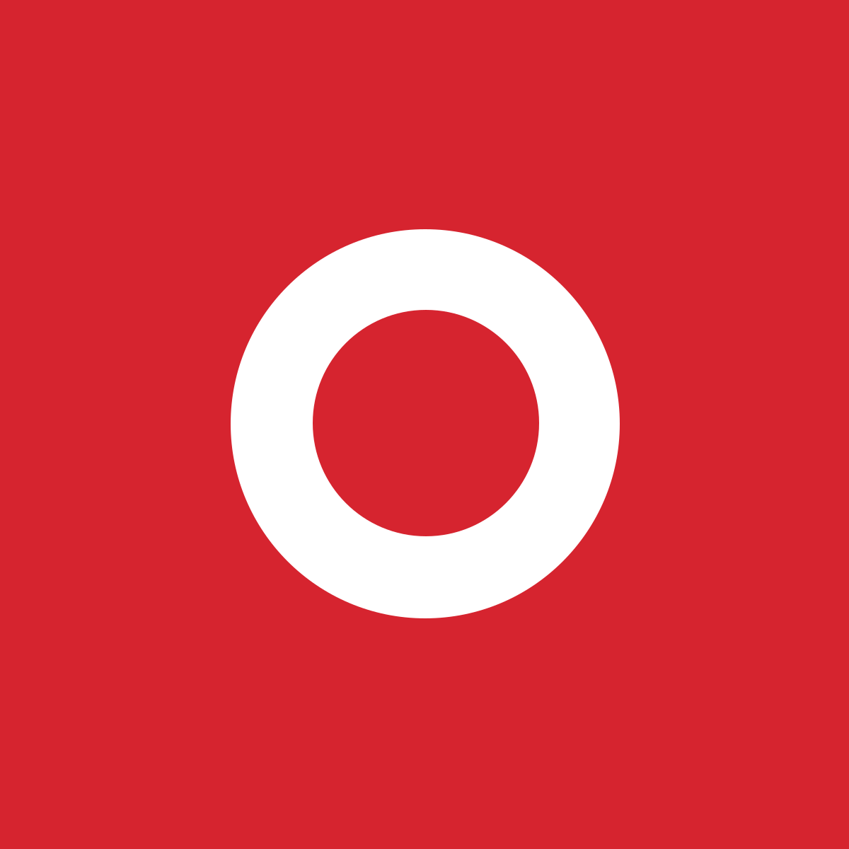 OxygenOS 14 OnePlus oxygenos-14-oneplus