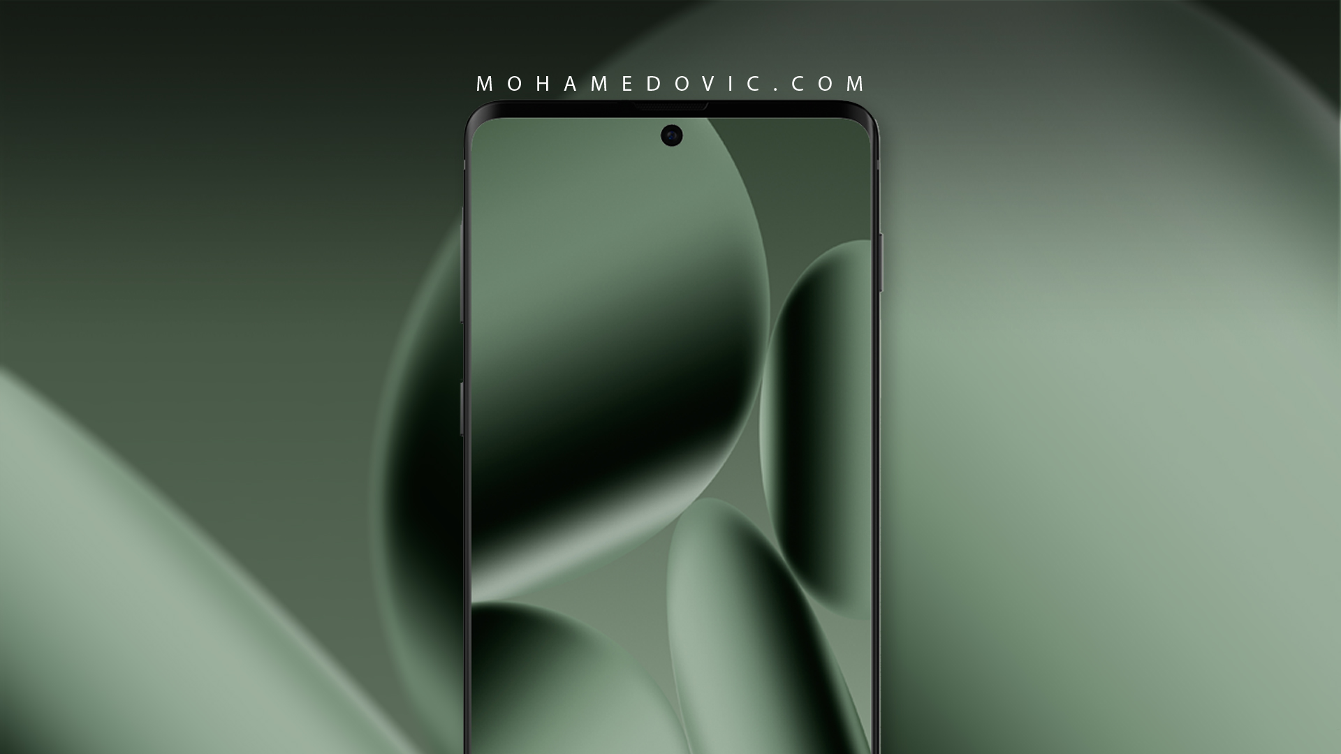 تحميل خلفيات Google Pixel 10 Pro & Fold الرسمية (48 خلفية) عالية الدقة 3K
